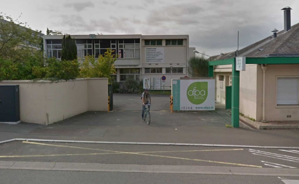 Formations AFPA : les financements possibles - 1, 2, 3 Go Emploi