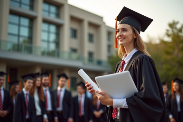 Stages alternés : tout savoir sur cette formule d'alternance - 1, 2, 3 ...