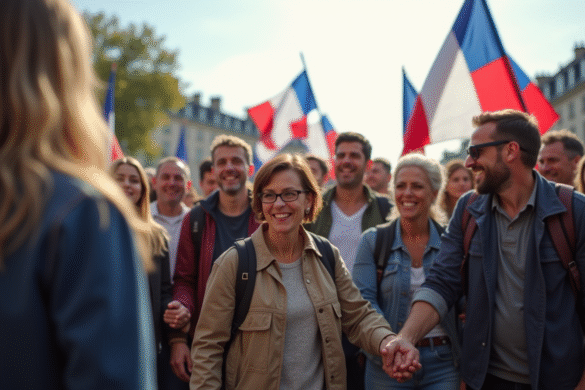 Stages alternés : tout savoir sur cette formule d'alternance - 1, 2, 3 ...